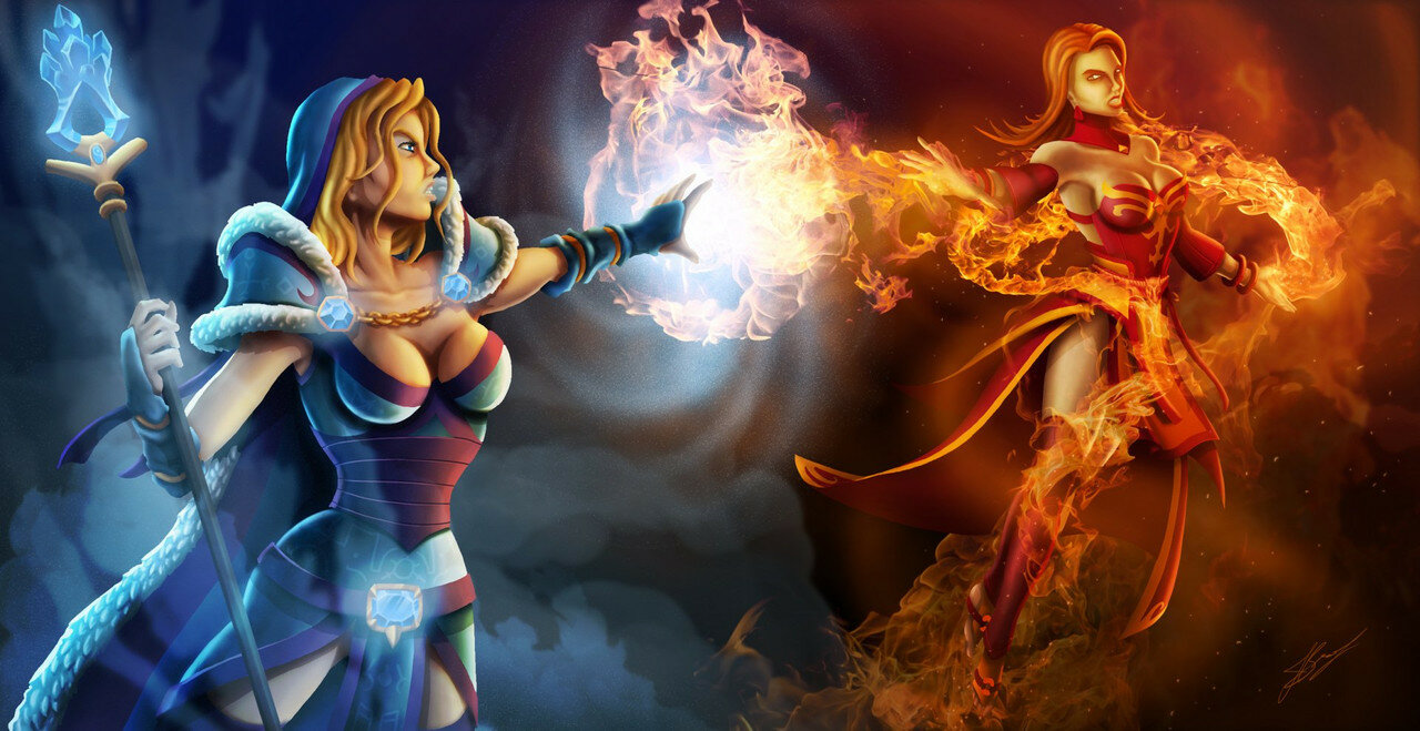 Алмазная мозаика "DotA" 40*50см, без рамы. Отлично подходит для дома, украшения, подарков, Рождества.