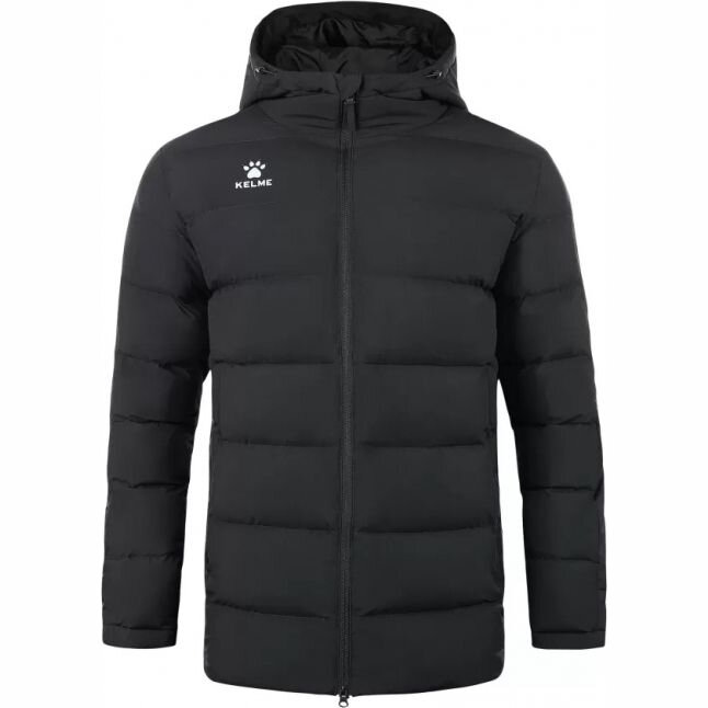 Куртка сноубордическая