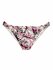 Купальник Isabel Marant, размер 40, pink