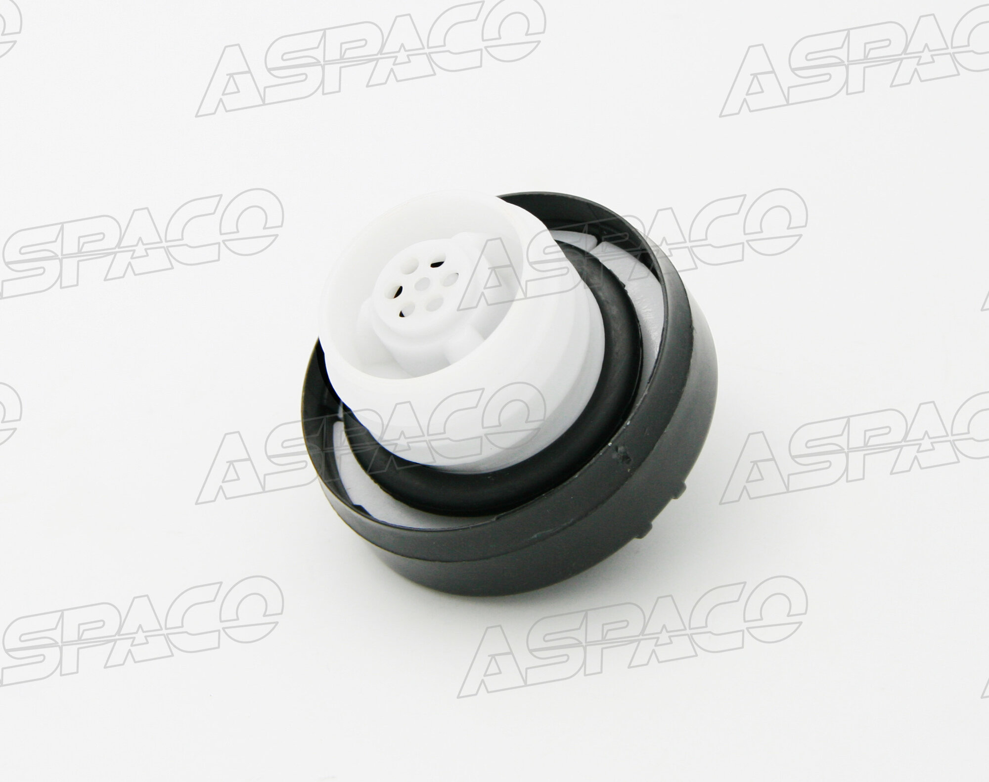 Крышка топливного бака Toyota Camry (92-06), Corolla (95-08), Land Cruiser (92-08)