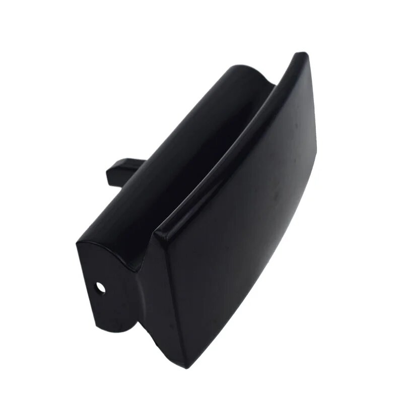 Левая и правая раздвижная дверь автомобиля, внешняя ручка для Hyundai H1 Grand Starex I800 2007-2018 83660-4H000 83660-4H000 right