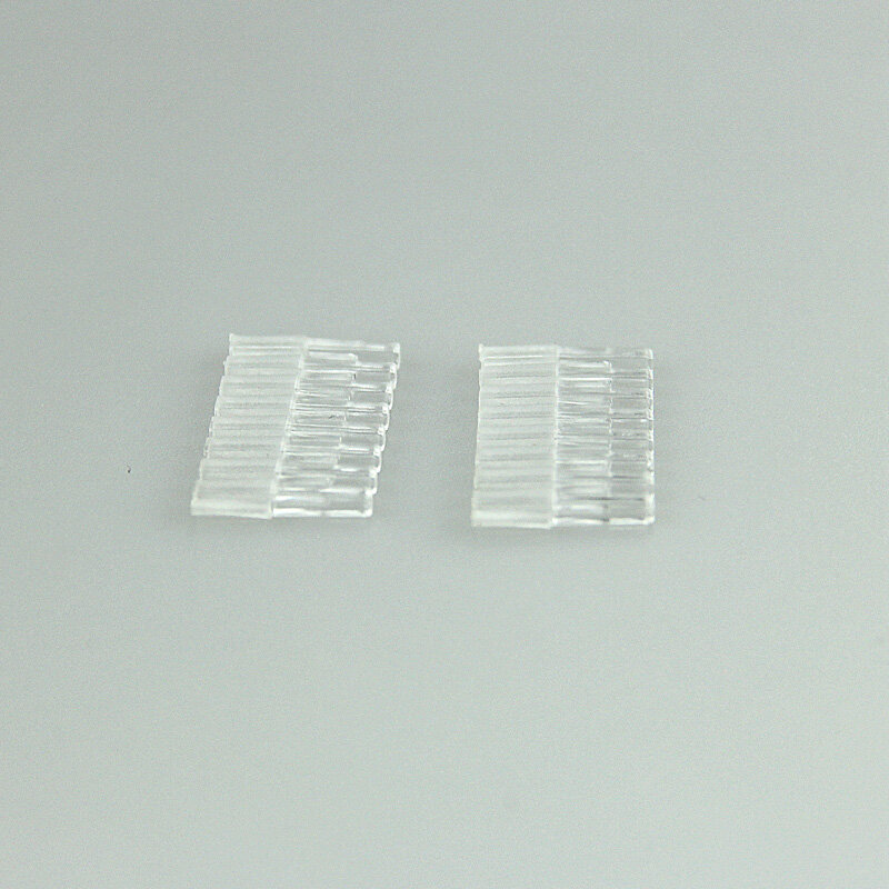 S7-200 domestic PLC domestic SIMATIC PLC 8PIN light plastic shell accessories