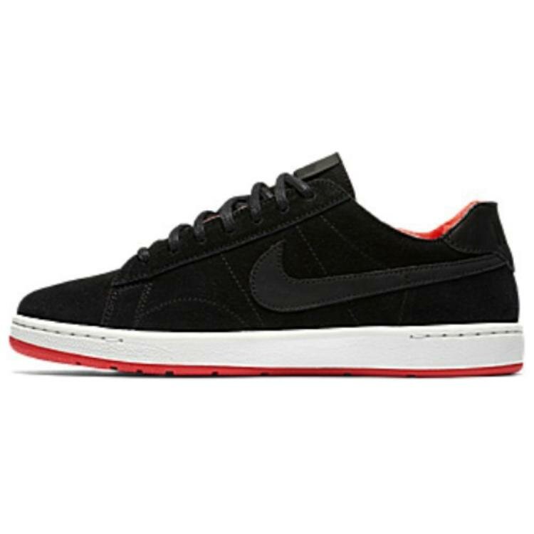 Кроссовки Tennis Classic Ultra Premium