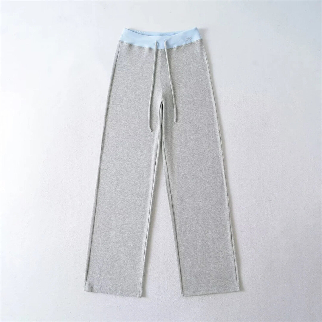 Брюки классические