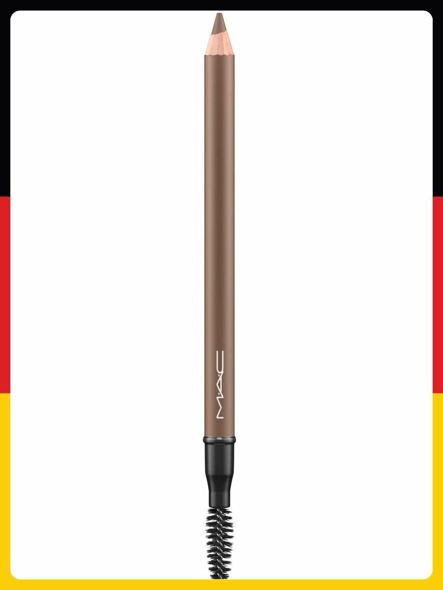 Карандаш для бровей MAC Cosmetics