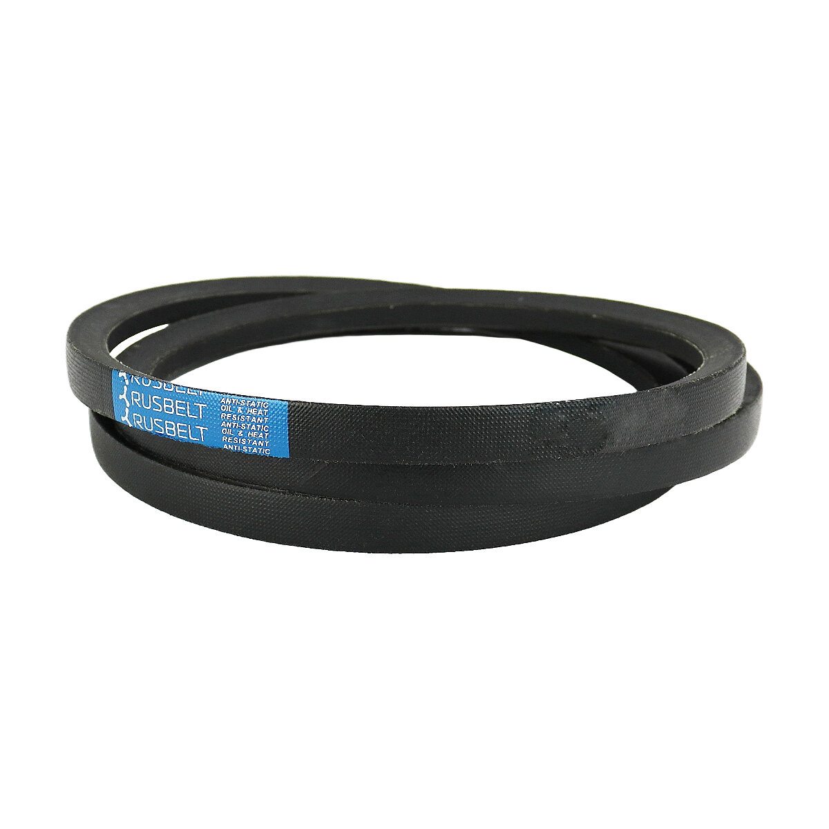 Ремень приводной клиновой RUSBELT профиль SPB-2400 Lp (14*13-2400)