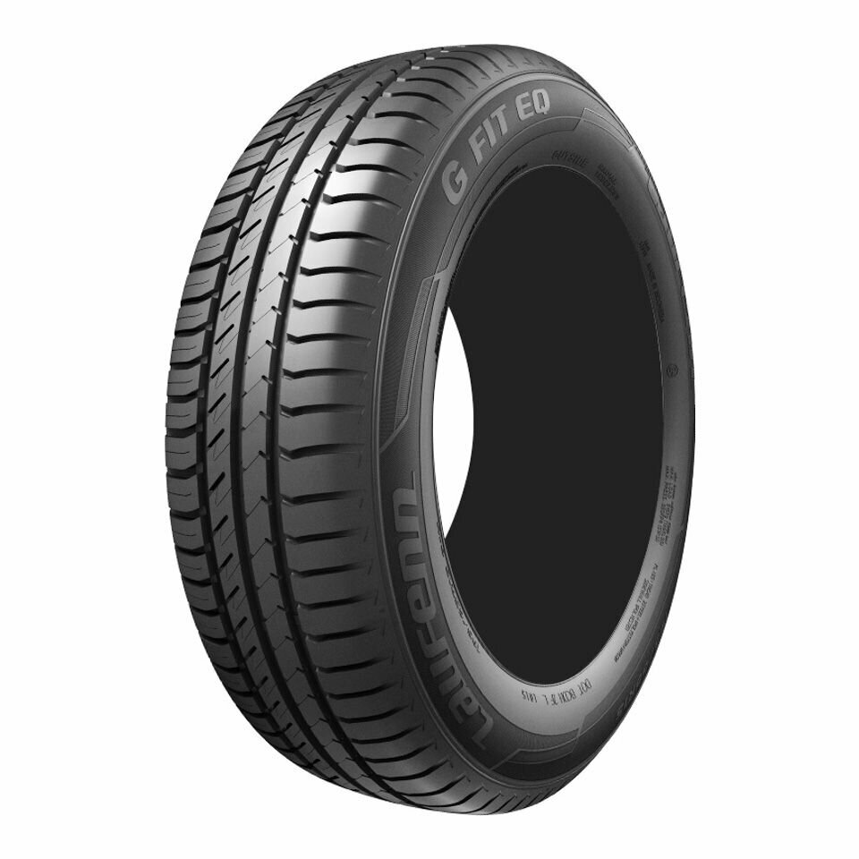 Летняя шина Laufenn G-Fit EQ LK41+ (225/65 R17 102H)