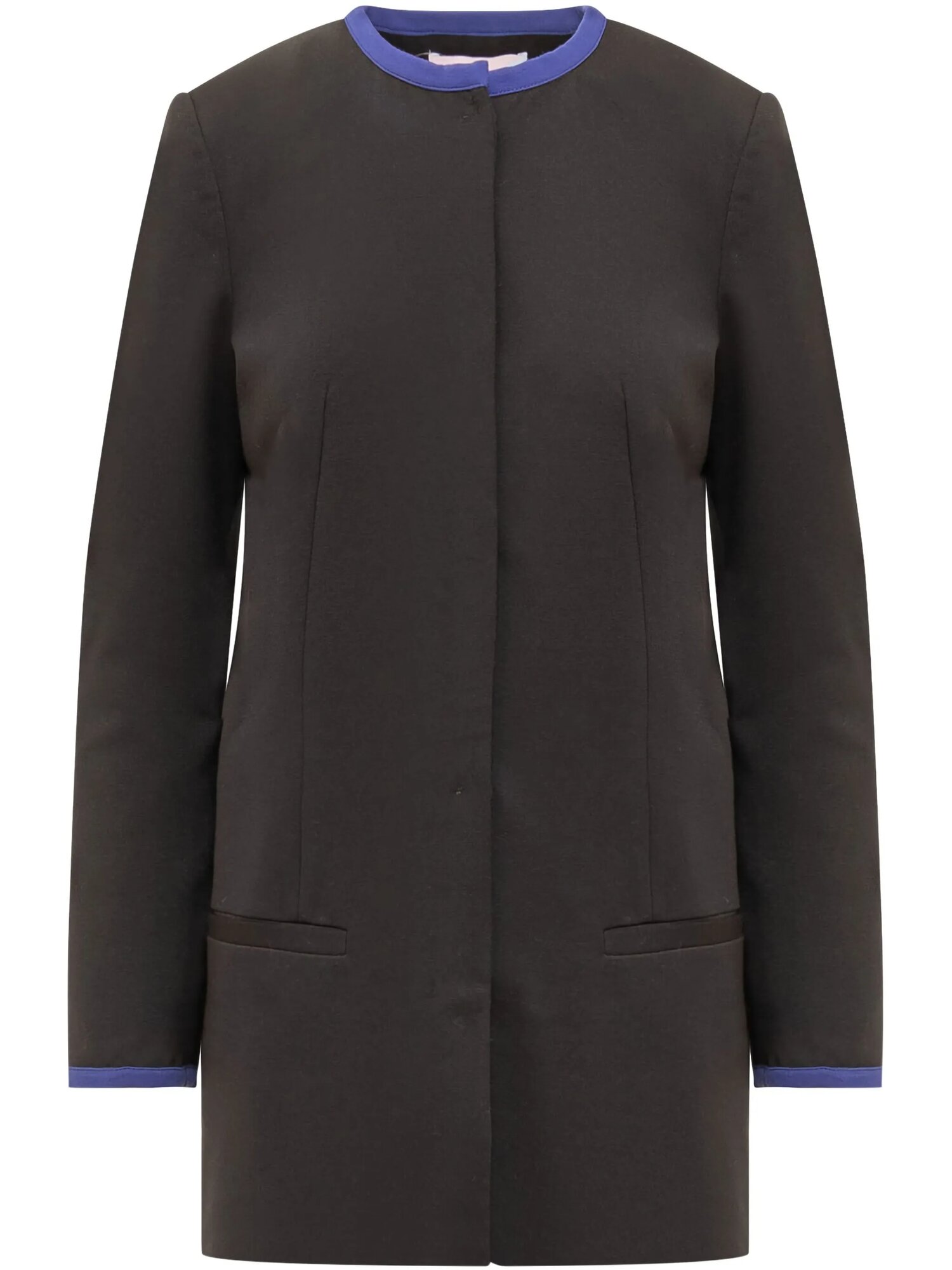 Куртка Giacca Uniform