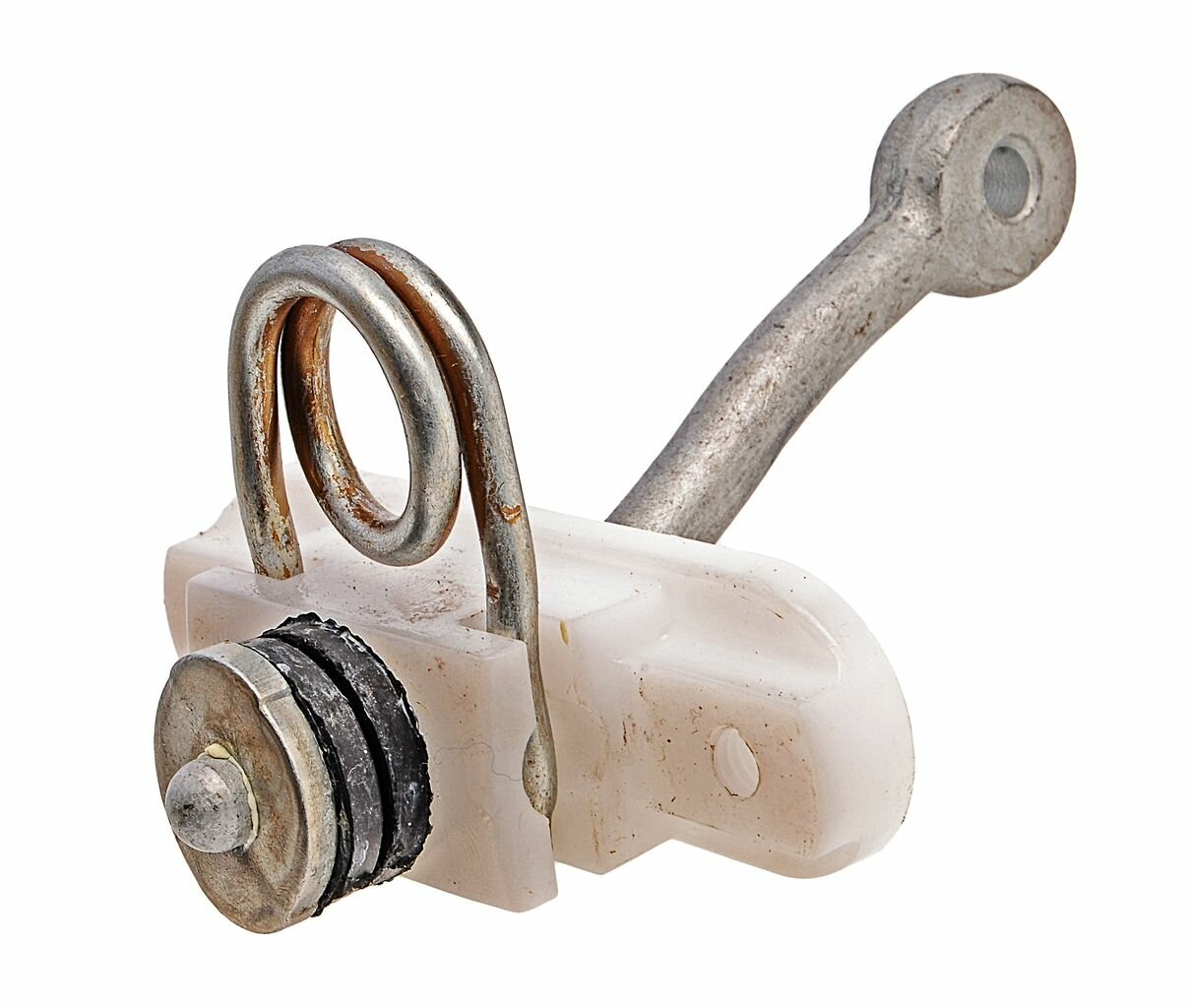 Ограничитель двери для ВАЗ Лада 2105 арт 21050610608200 LADA