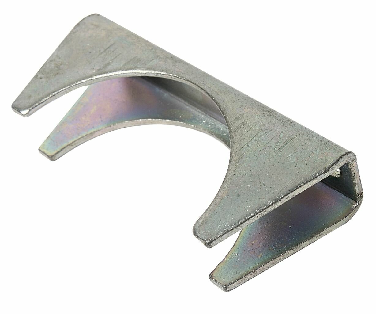 Хомут трубы выпускной малый для Камаз арт 53201203063 KAMAZ