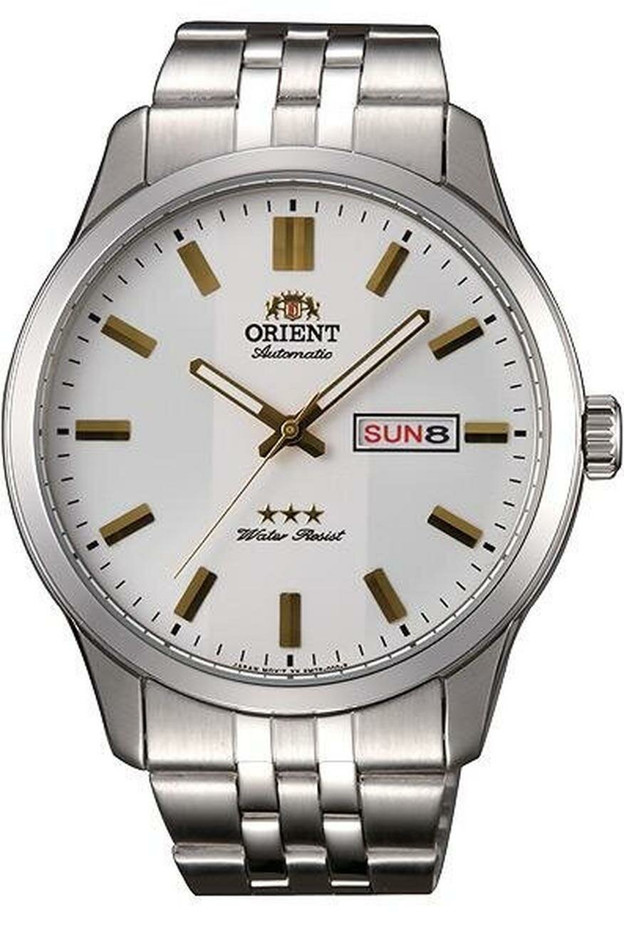 Наручные часы