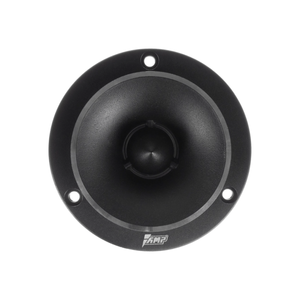 Автоакустика AMP Mass TW95 (1 штука)