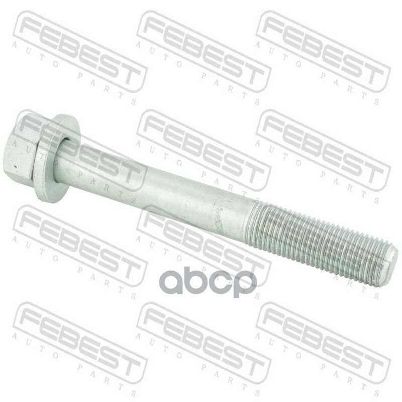 Болт Lifan X60 2011- FEBEST 0198-005 Febest арт. 0198-005