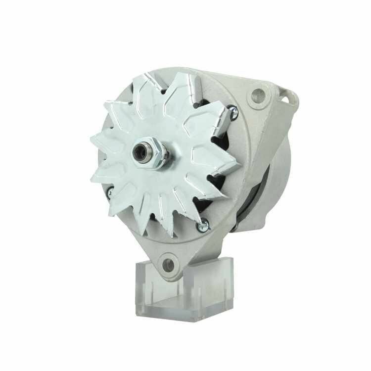 Генератор Deutz 95A / MG24