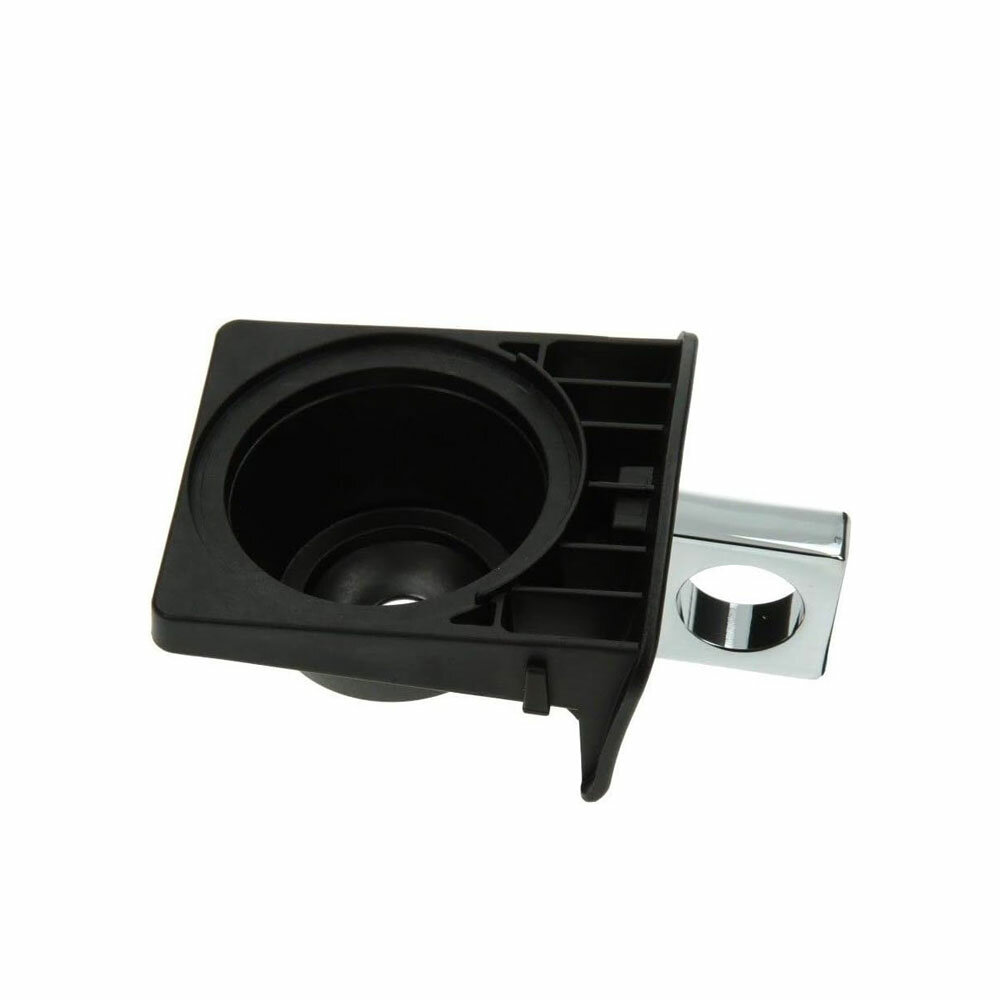 Держатель для капсул Dolce Gusto Apollo