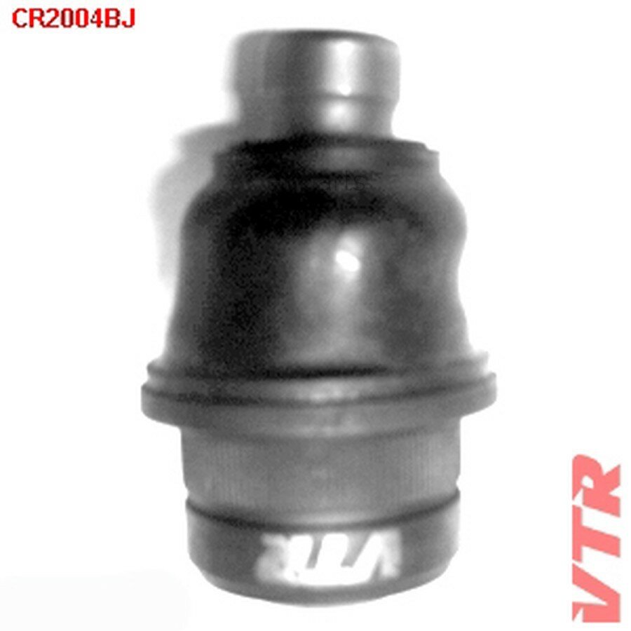 VTR CR2004BJ шаровая опора нижнего рычага передней подвески