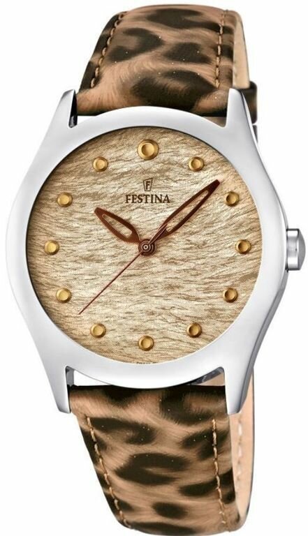 Наручные часы FESTINA