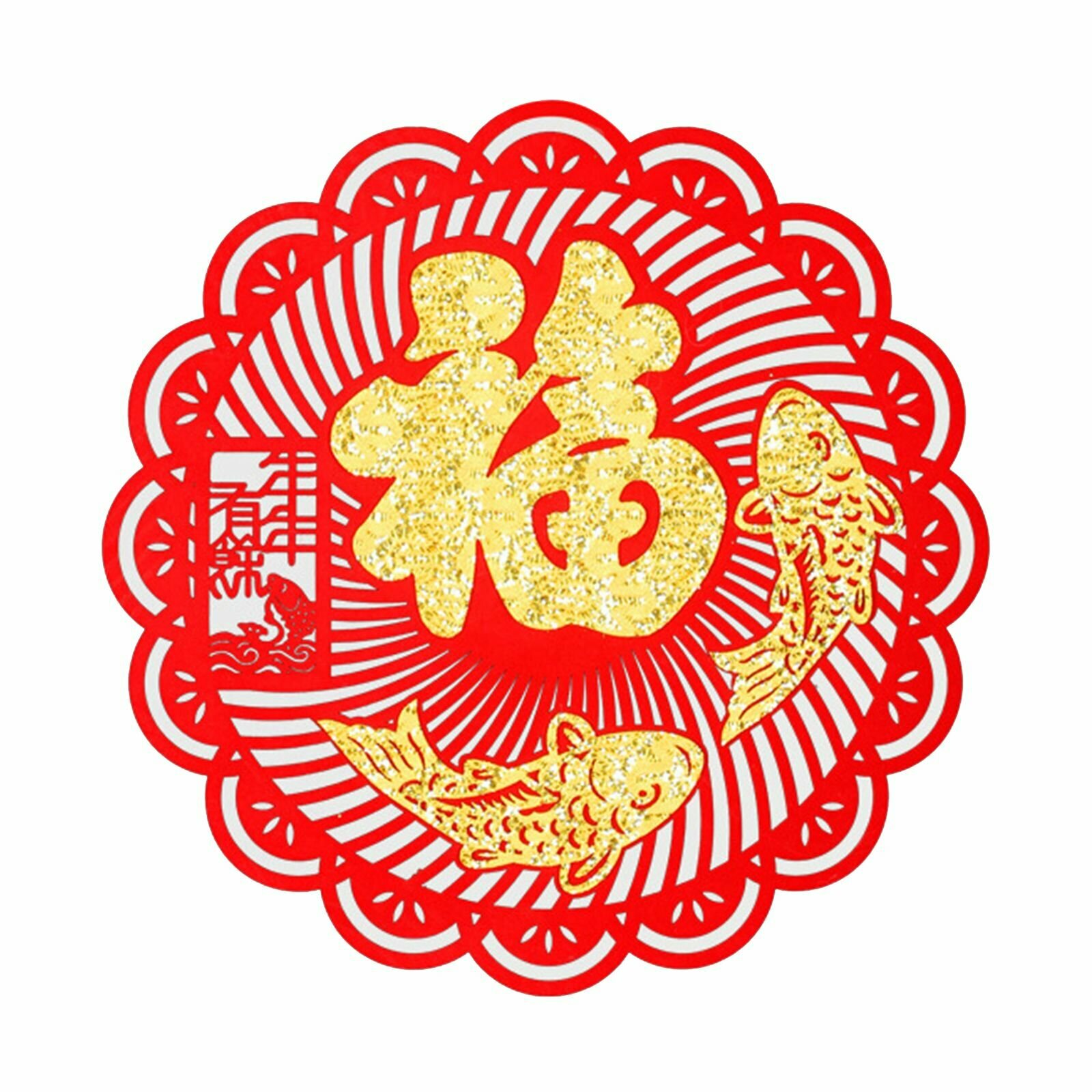 Объемные цветы из ткани на окно - Творческий декор