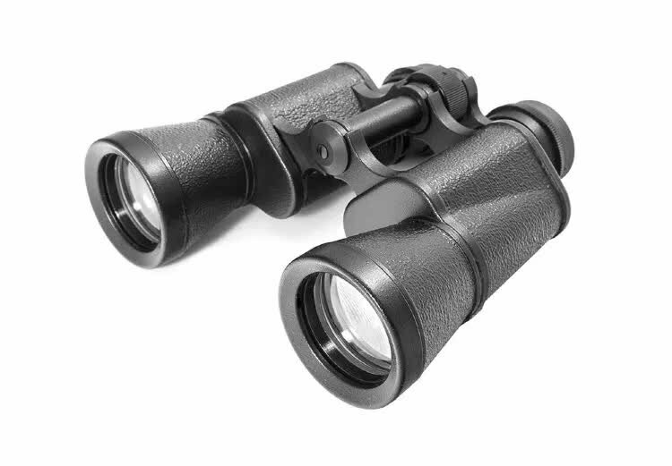 Бинокль Байгыш Бпцс 10X40