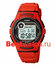 Наручные часы CASIO Collection Men