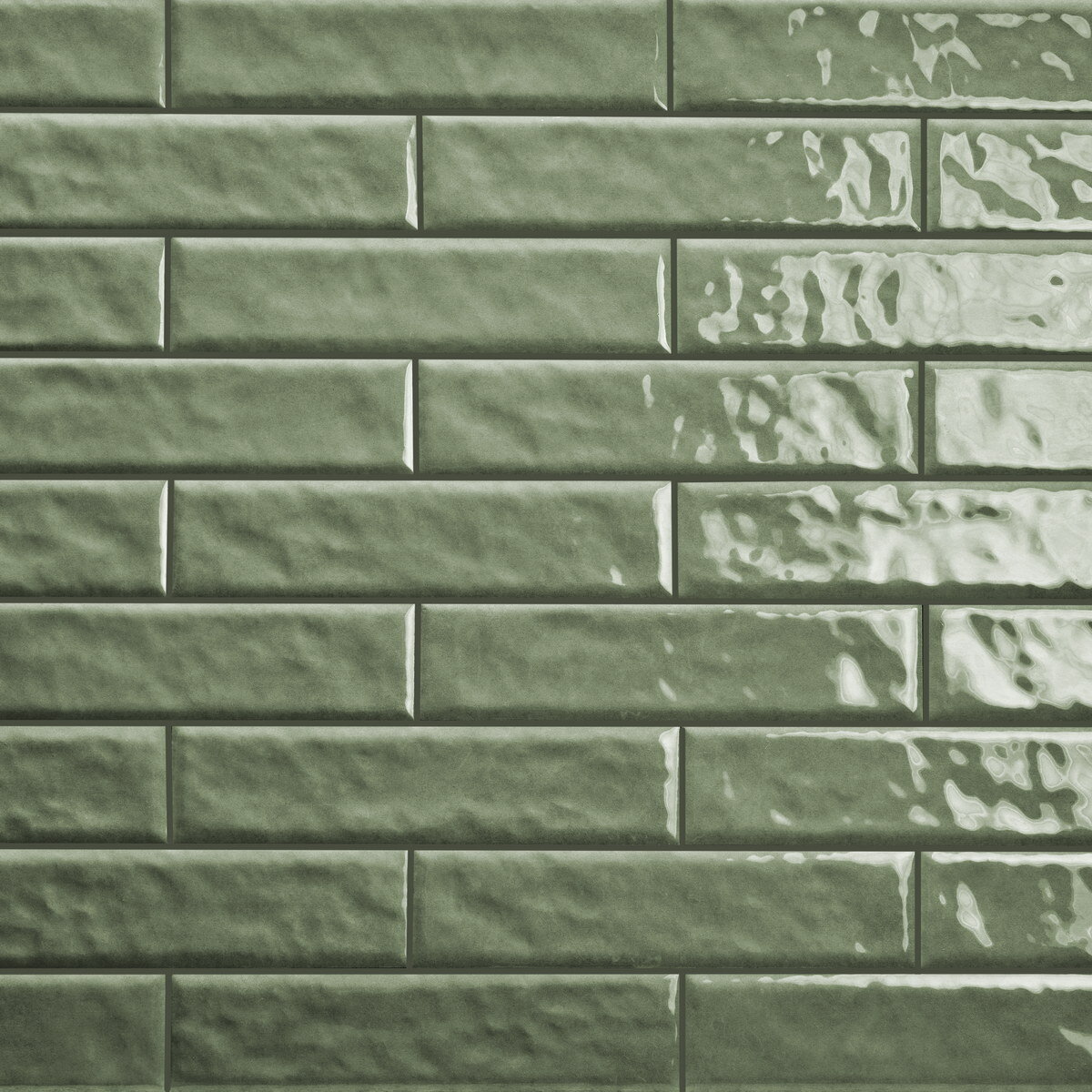 Керамогранит Motto Levels Forest Glossy 6x25 N100041 Износостойкая, Мелкоформатная, Морозостойкая, морозостойкая