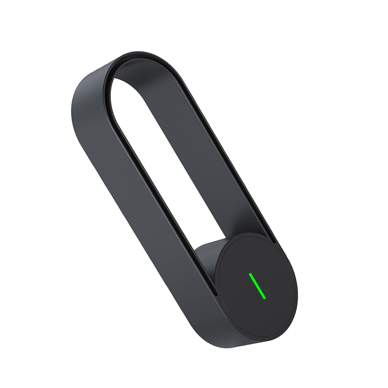 Очиститель воздуха с отрицательными ионами и USB-портом, портативный дезодорант, мини-освежитель запахов, тихий очиститель воздуха для спальни, дома, автомобиля, офиса, аллергии, домашних животных, пыли, пыльцы, шерсти, запахов