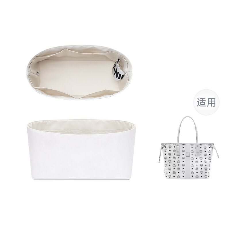 Бирка для багажа