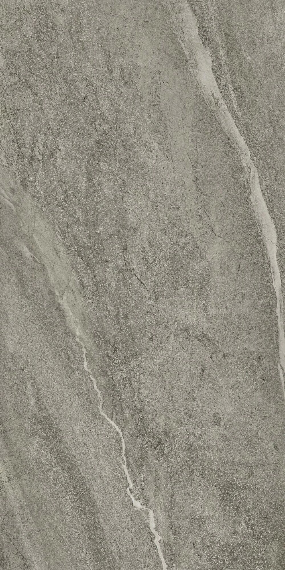 Керамогранит Cersanit Castello темно-серый 898x448x8 мм (3 шт.=1,206 кв. м) Cersanit 17018