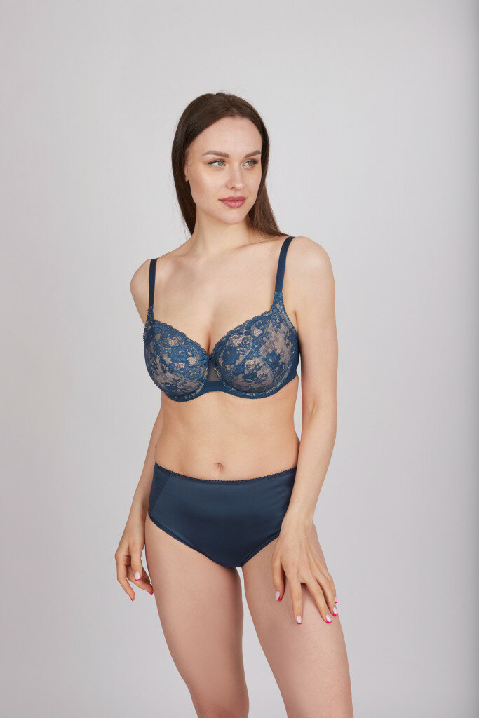 Бюстгальтер Classic