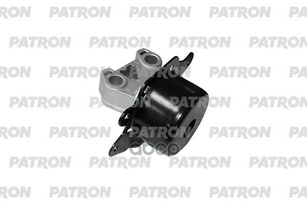 Опора двигателя гидравлическая OPEL COMBO/CORSA C/ MERIVA/ TIGRA 1.3 CDTI/1.7 DI/1.7 DTI 2001- PATRON арт. PSE30019