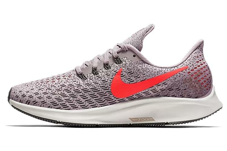 Кроссовки Air Zoom Pegasus 35