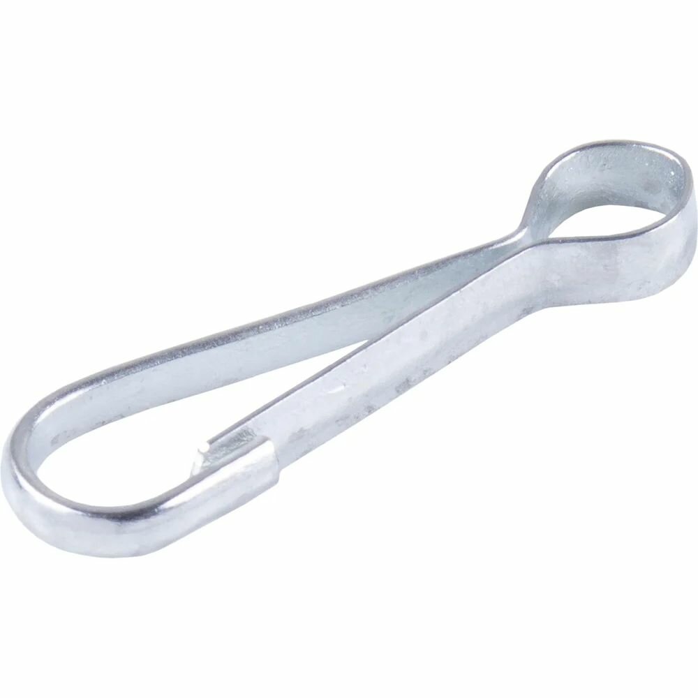 Карабин Госкреп Тип 125, 30мм 2 шт. 7-0012520