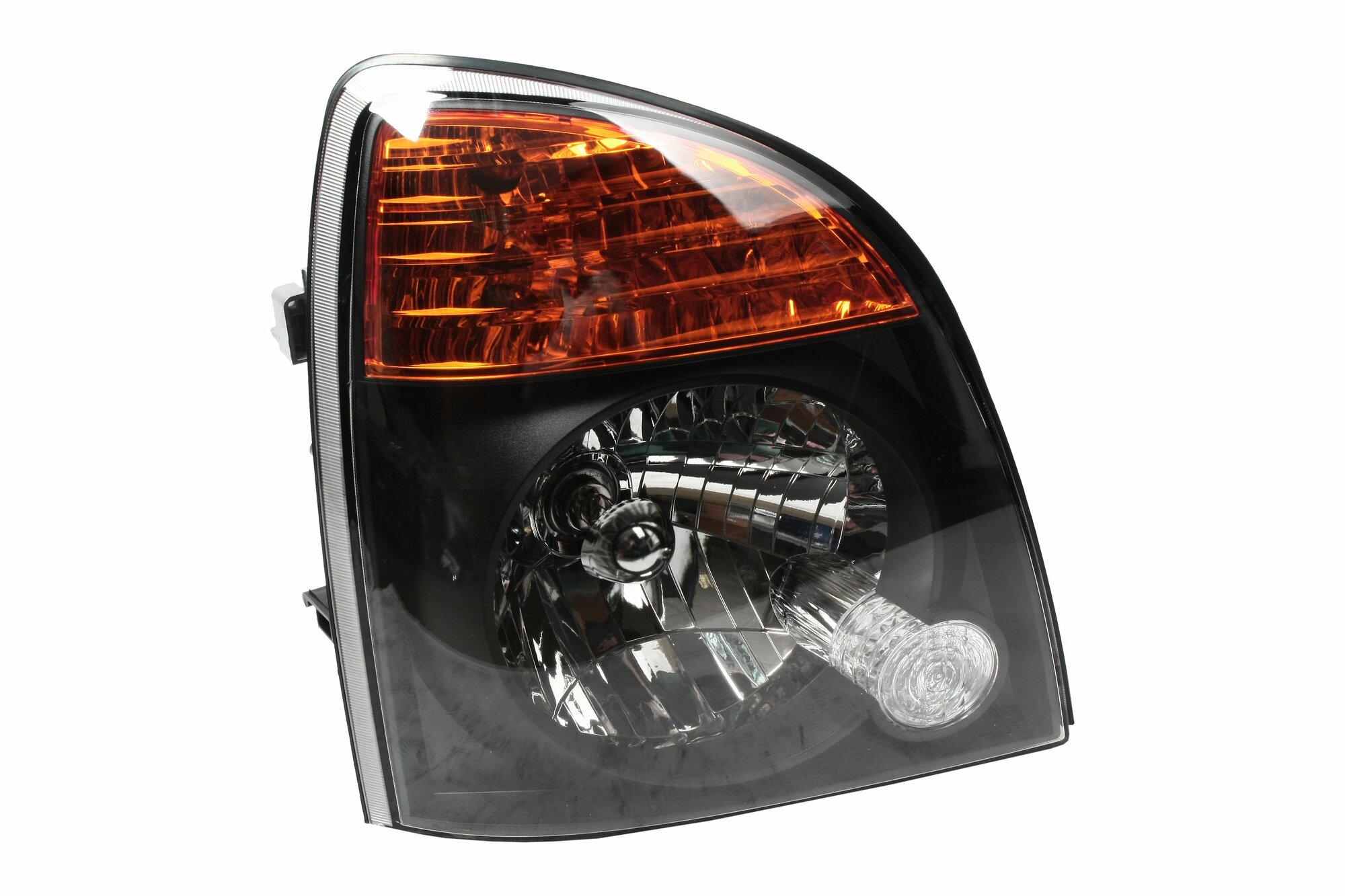 Фара HYUNDAI Porter 2 (12-) правая OE / Арт. 92102-4F500