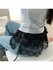 Soft Belt