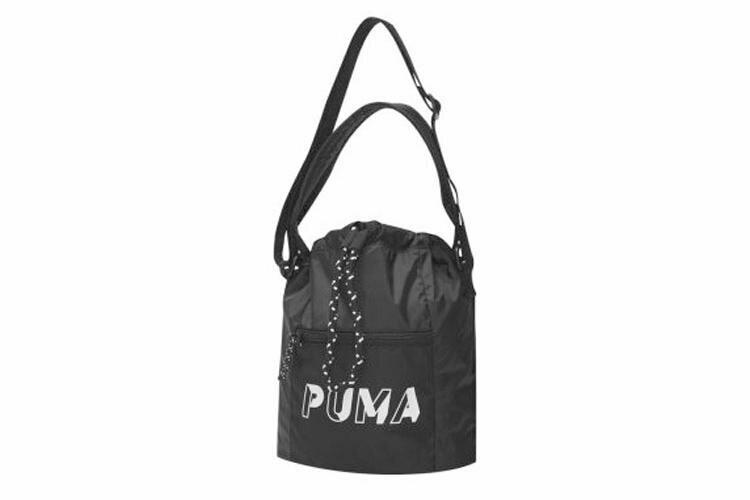 Сумка PUMA Mini Bucket Bag