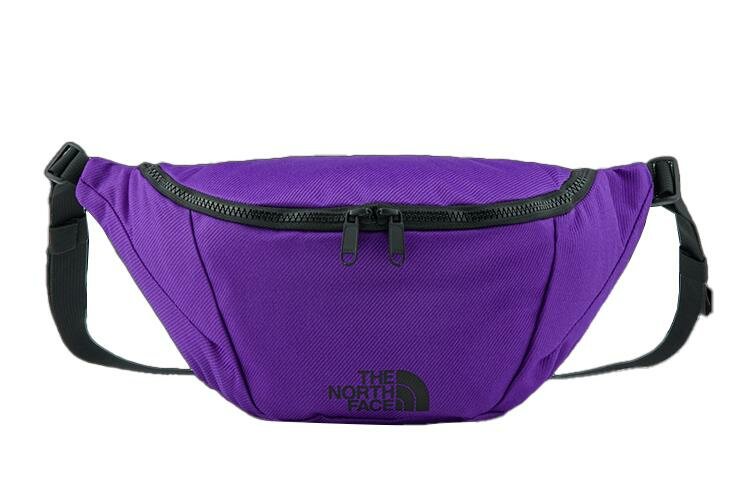 Сумка THE NORTH FACE поясная сумка