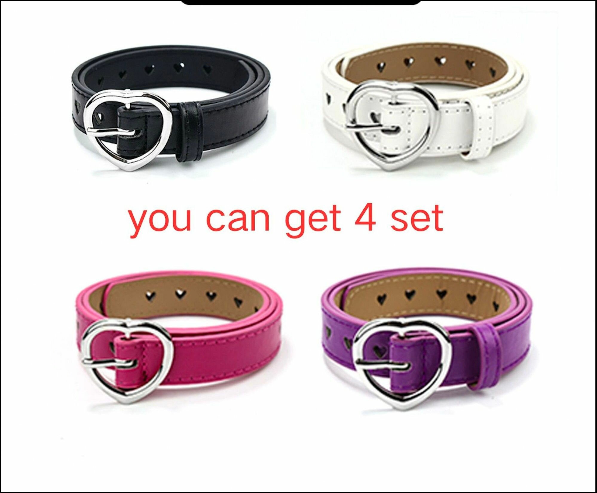 Комплект одежды