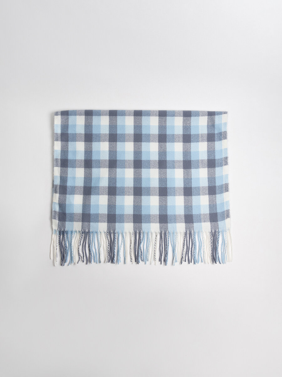 Шарф для женщин