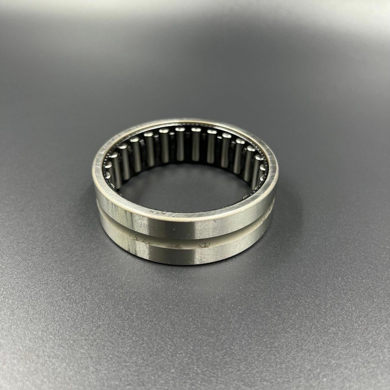 Подшипник игольчатый Yamaha F200-300 (58x72x22) (POLY-MOTO)