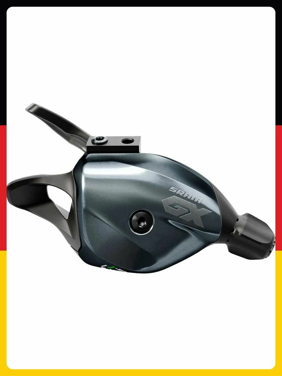 Шифтер Sram GX Eagle 12s