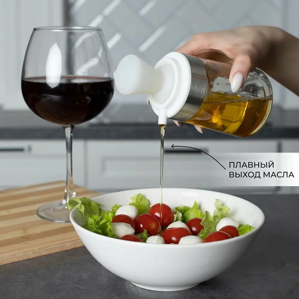 Масленка, сырница — фото 1