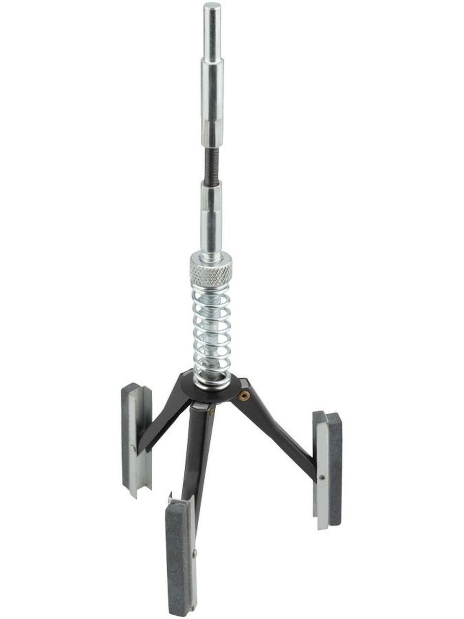 Приспособление для хонинговки цилиндров 32-89 мм, АвтоDело (45089)