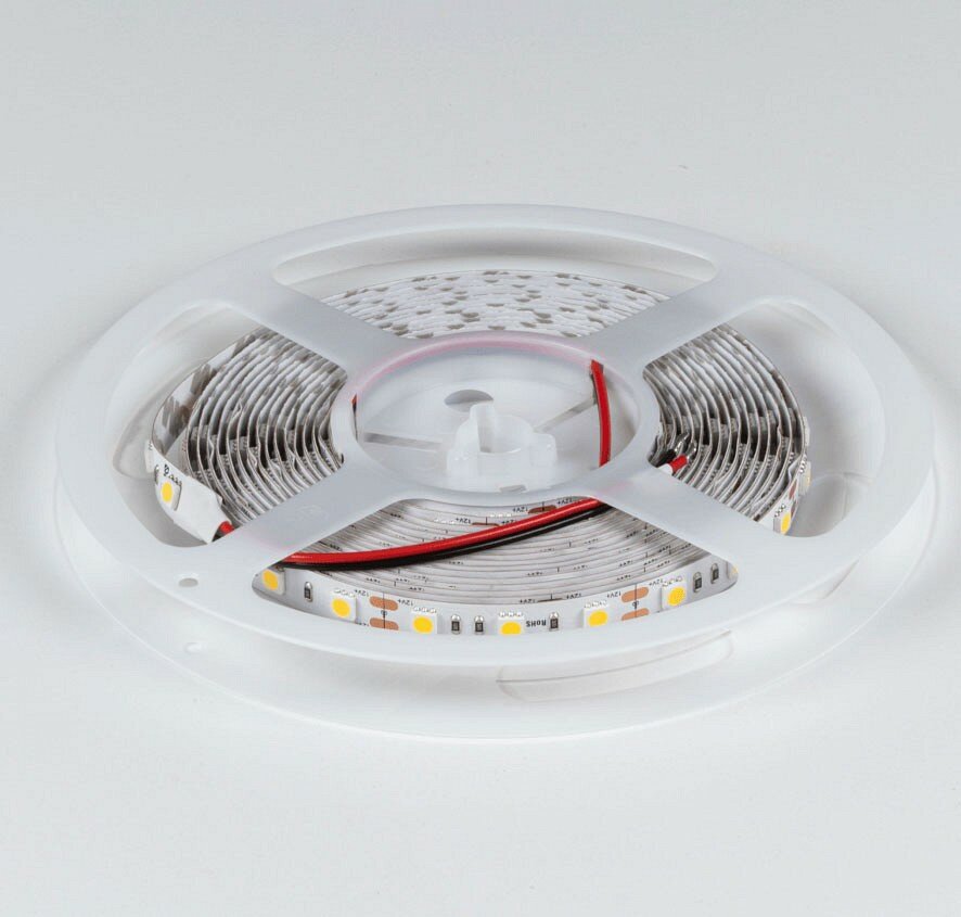 Лента светодиодная DesignLed DSG560 00-00000517 [5 м.]