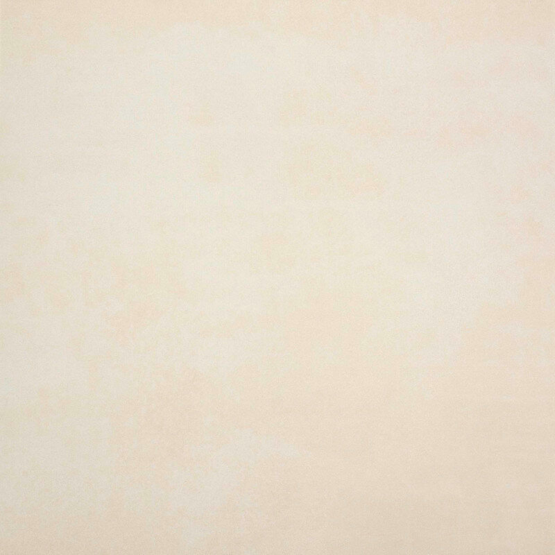 Плитка керамогранит недорого в спб Titanio Beige MT 59,5x59,5