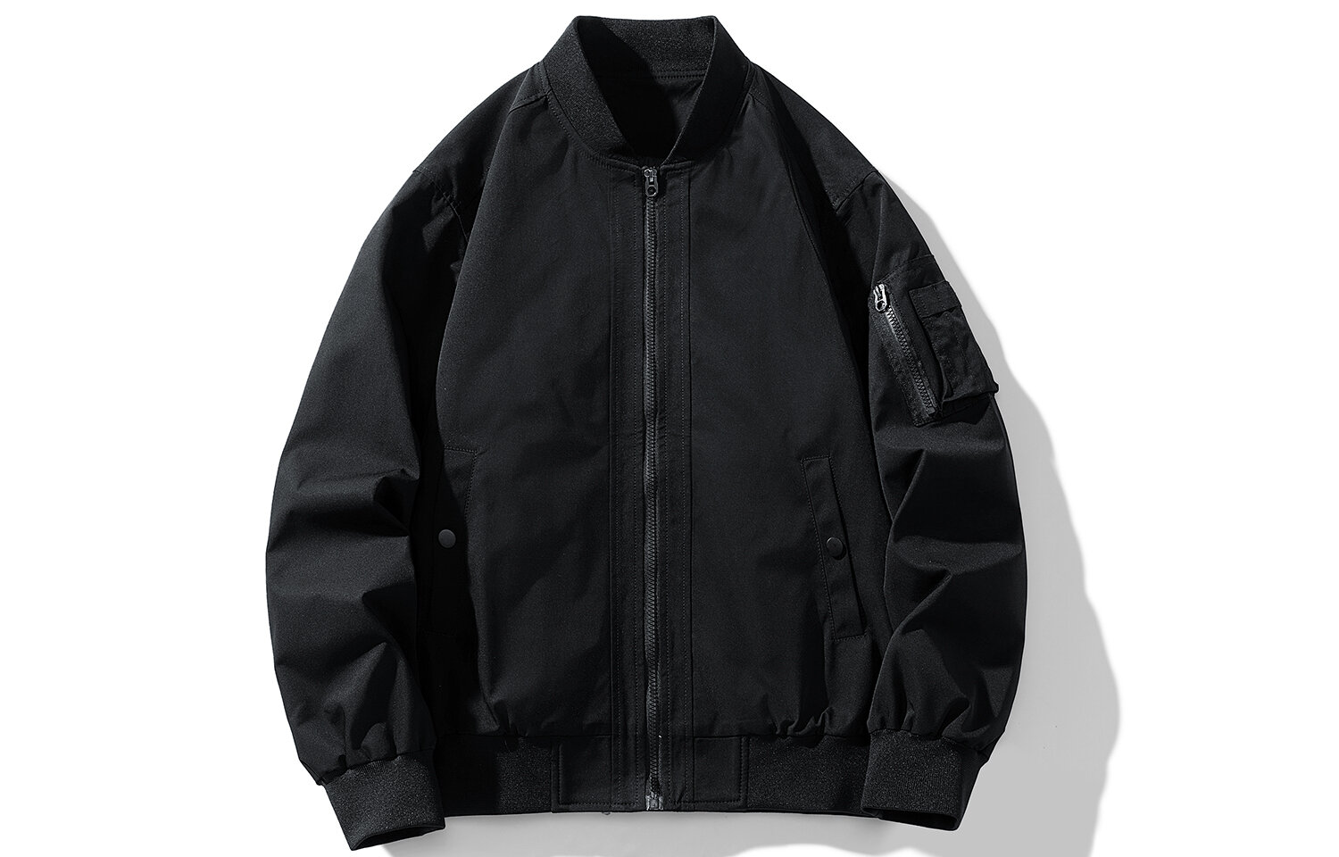Куртка Premier 55
