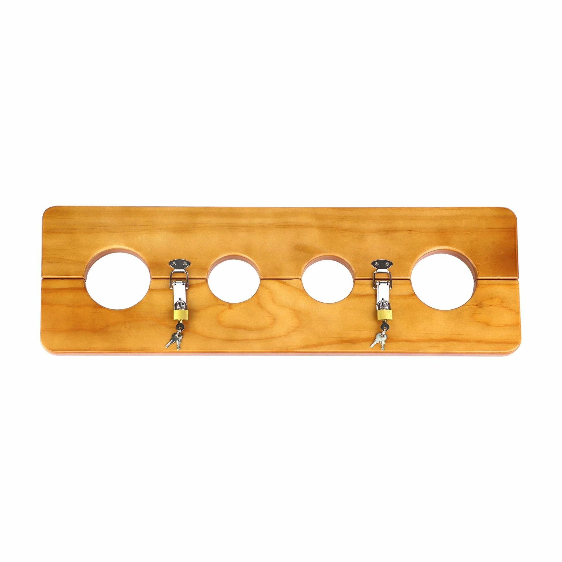 Аксессуар БДСМ