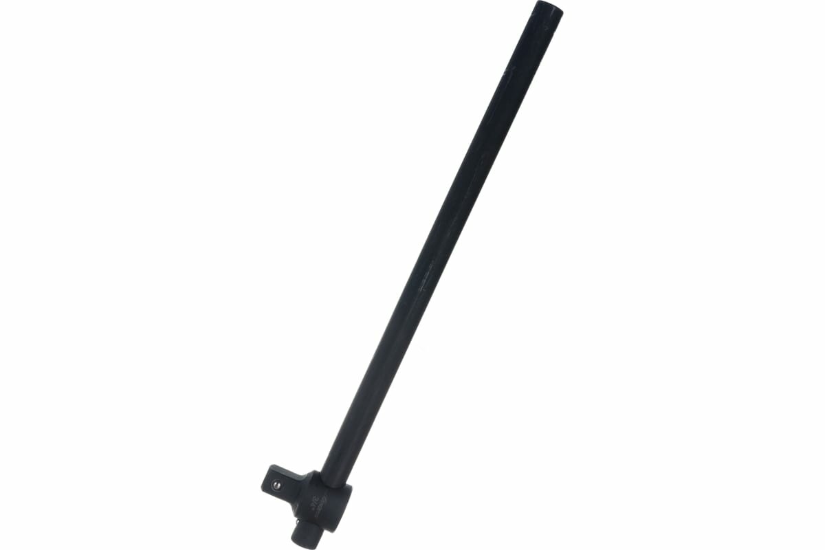 AIRLINE Т-образный вороток 3/4' DR 450 мм усиленный CR-Mo AT-IS34-51 для работы