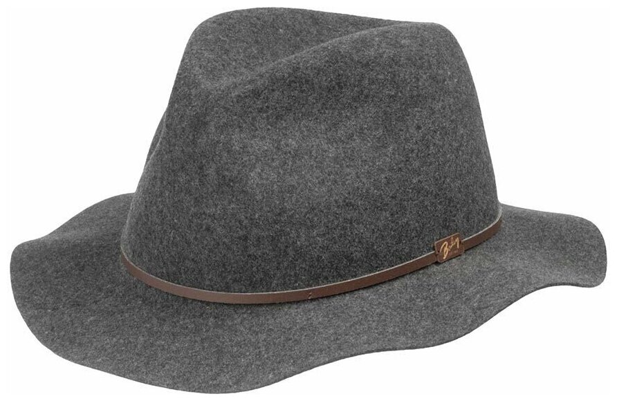 Шляпа Базовая коллекция для мужчин