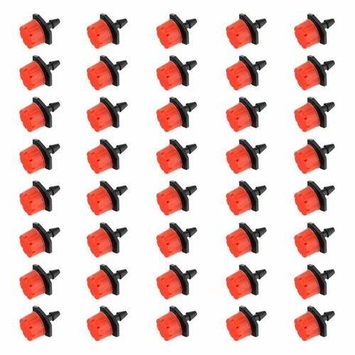 Дождеватель DEKO DKI1, до 40 растений [065-0895]