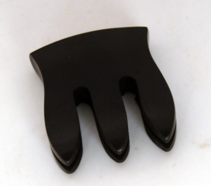 Сурдина для альта стандартная WBO BM01E